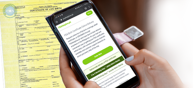 CRS Appointment System