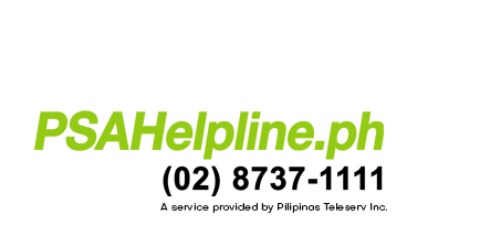 CRS Appointment System